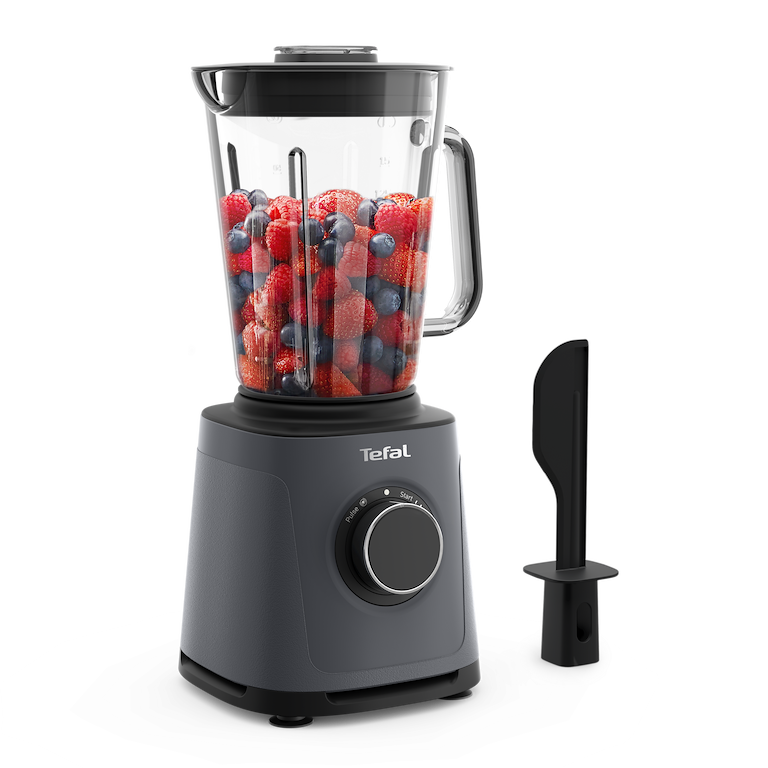 TEFAL BLENDER BL771B