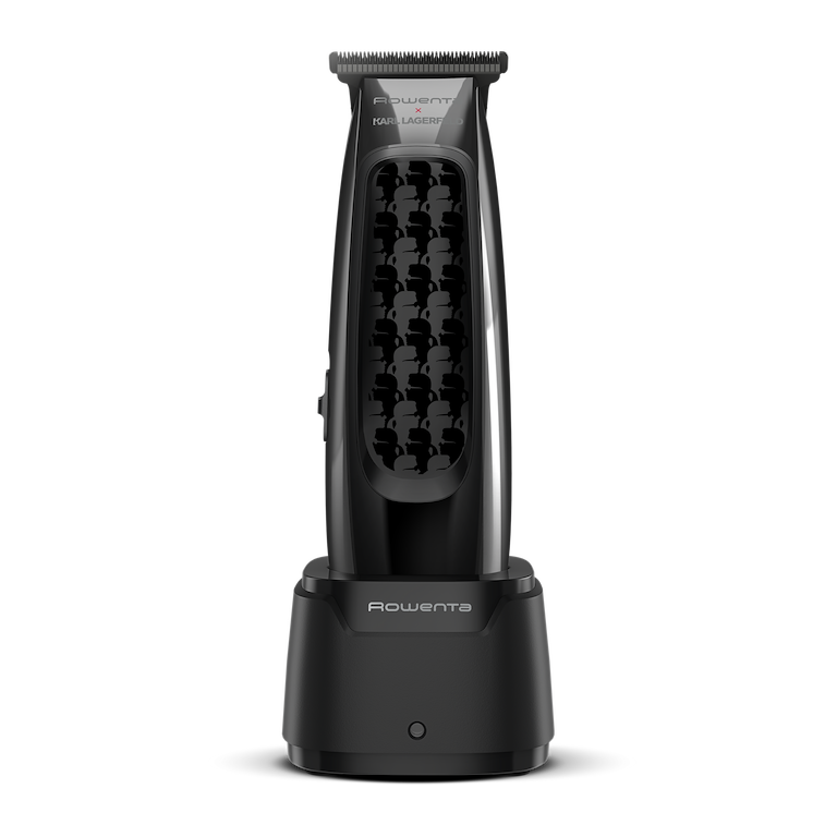 ROWENTA TRIMER TN185L