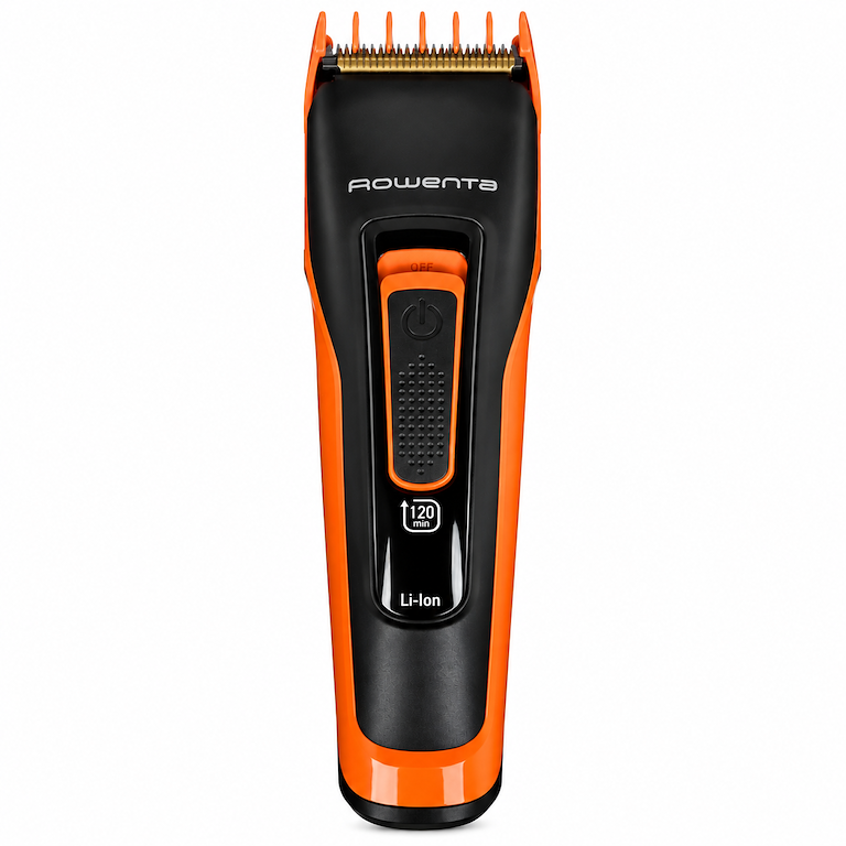 ROWENTA TRIMER TN5202
