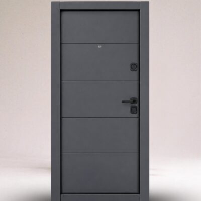 Antracit-6210