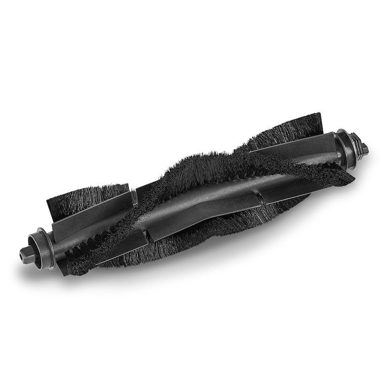 Glavna četka za RCV 2