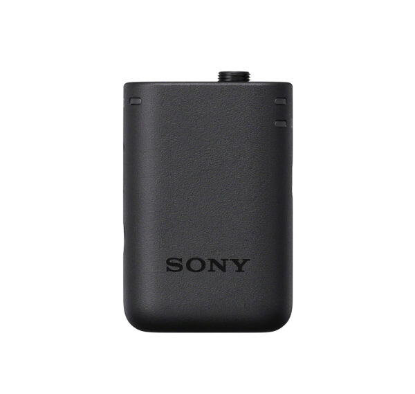 Sony EMC-W5T mikrofon