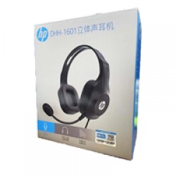 HP SLUSALICE DHH1601 3.5MM