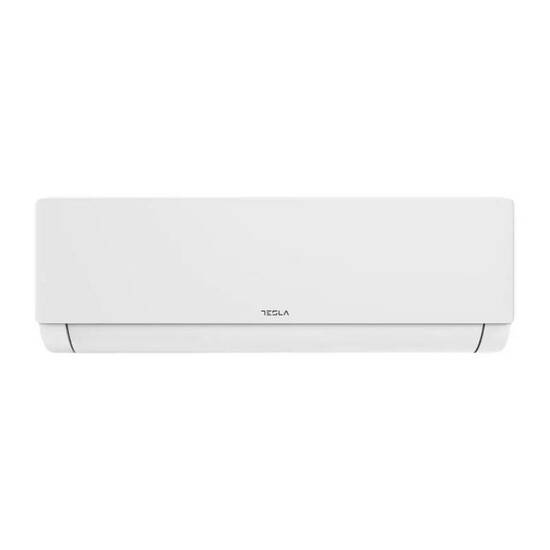 Klima Tesla TT34ZA31-1232IA, 12000BTU, Inverter, 15-52°C/-20-30°C, A++/A+, Bela boja