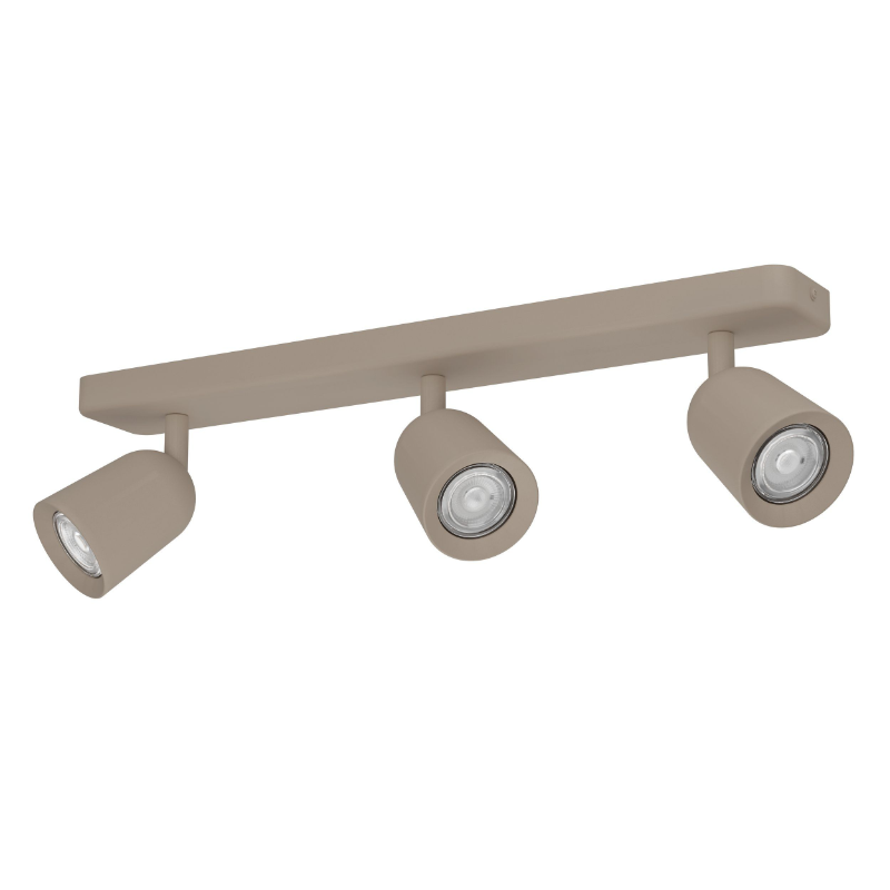 CAMALDOLI SPOT LAMPA 902345 EGLO