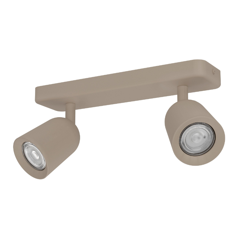 CAMALDOLI SPOT LAMPA 902344 EGLO