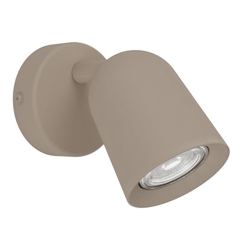 CAMALDOLI SPOT LAMPA 902343 EGLO