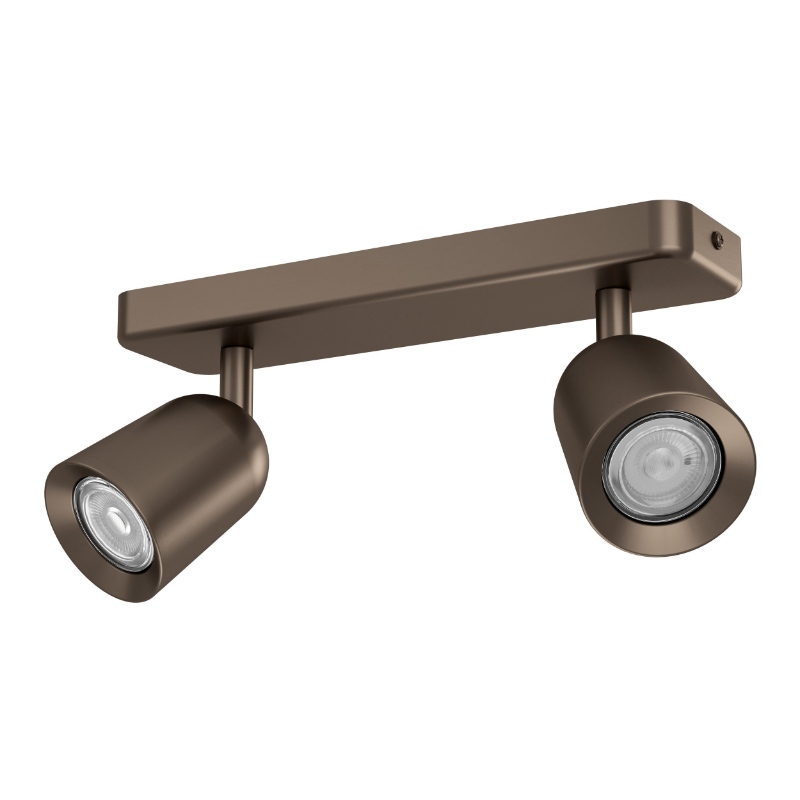 CAMALDOLI SPOT LAMPA 901949 EGLO