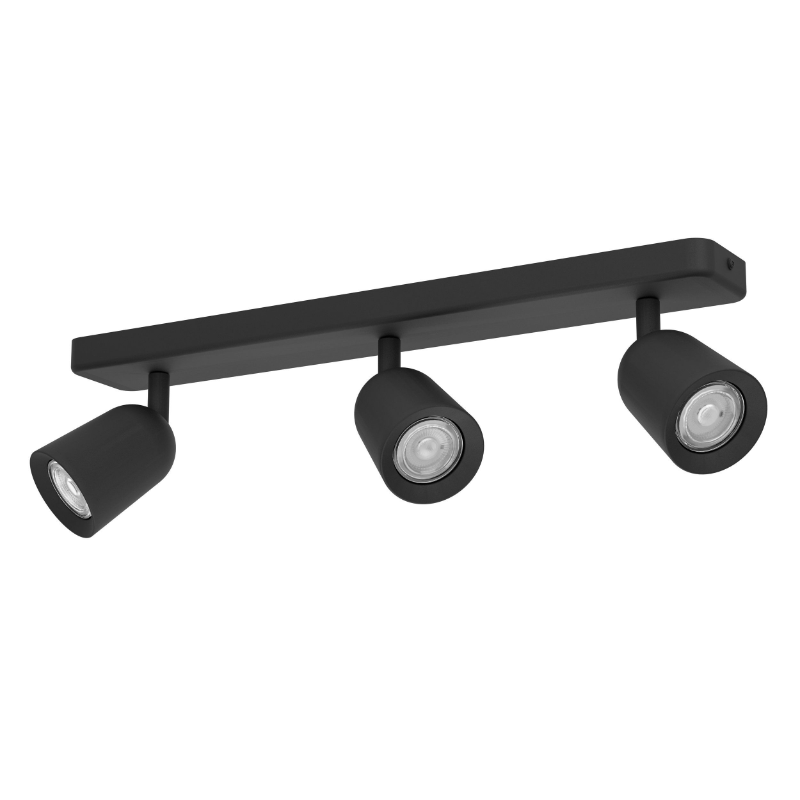 CAMALDOLI SPOT LAMPA 901954 EGLO
