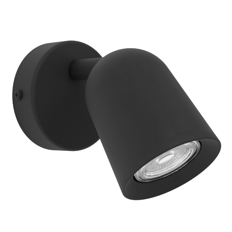 CAMALDOLI SPOT LAMPA 901952 EGLO