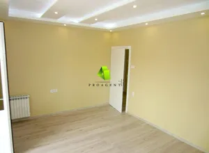 Izdavanje Lokal - Niš