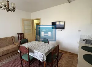 Izdavanje Stan - Jagodina