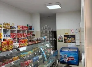 Izdavanje Lokal - Beograd, Stari Grad: Dorćol