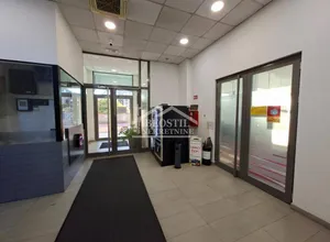 Izdavanje Lokal - Beograd, Novi Beograd: Bežanijska kosa
