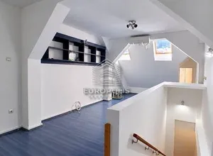 Izdavanje Lokal - Beograd
