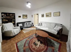 Prodaja Stan - Beograd