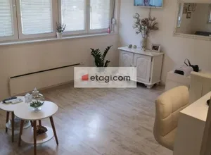 Izdavanje Lokal - Beograd, Palilula Centar - Tašmajdan - Pravni fakultet
