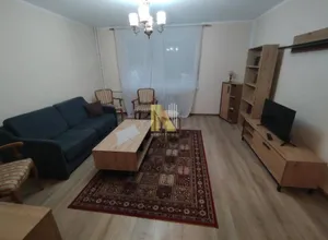Izdavanje Stan - Subotica