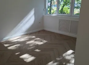 Prodaja Stan - Beograd, Novi Beograd: Paviljoni - Pariske komune - Ikarus