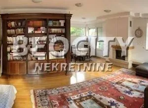 Izdavanje Stan - Beograd