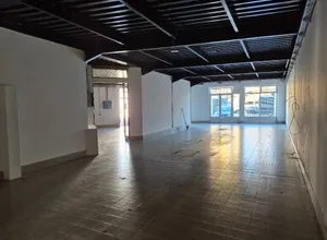 Izdavanje Lokal - Beograd, Voždovac: Dušanovac