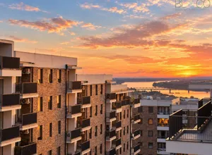 Prodaja Stan - Beograd