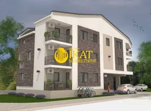 Prodaja Stan - Beograd