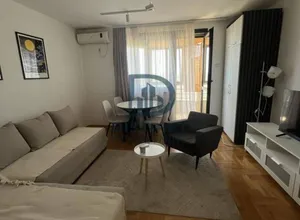 Izdavanje Stan - Niš, Pantelej: Durlan - Beverli Hils - Jagodin mala