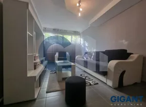 Izdavanje Stan - Beograd, Zvezdara: Mirijevo - Novo Mirijevo