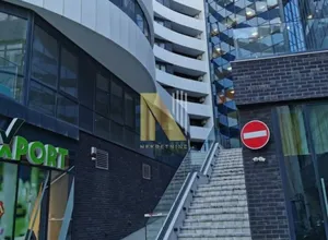 Izdavanje Stan - Novi Sad