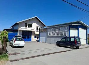 Izdavanje Lokal - Beograd, Grocka: Leštane - Vinča