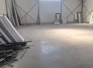 Izdavanje Magacin - Beograd
