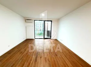 Izdavanje Stan - Niš, Medijana: Bulevar Nemanjića - Dom zdravlja - Bulevar zona III