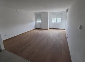 Izdavanje Stan - Novi Sad, Centar - Stari Majur
