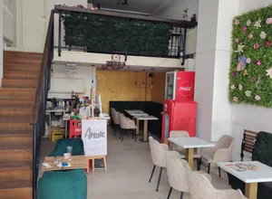 Izdavanje Lokal - Beograd, Zvezdara: Bulbulder - Slavujev Venac