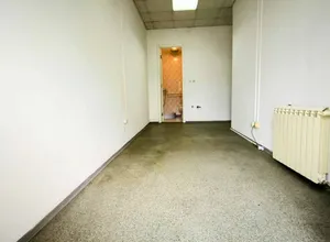 Izdavanje Lokal - Beograd, Belvil