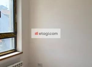 Prodaja Stan - Beograd, Vračar: Kalenić - Slavija - Cvetni Trg