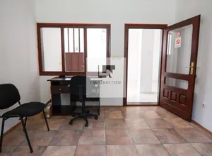 Izdavanje Lokal - Beograd, Novi Grad