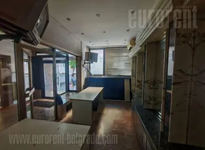 Izdavanje Kancelarija - Beograd, Stari Grad: Centar - Skupština - Terazije