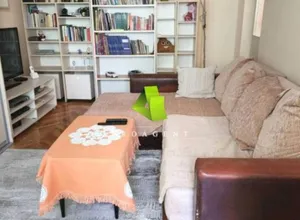 Izdavanje Stan - Niš, Medijana: Bulevar Nemanjića - Dom zdravlja - Bulevar zona III