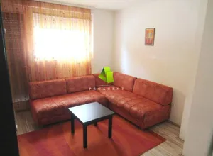 Izdavanje Stan - Niš, Medijana: Centar - Marger