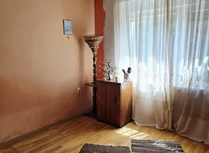 Prodaja Kuća - Subotica