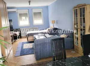 Prodaja Stan - Beograd