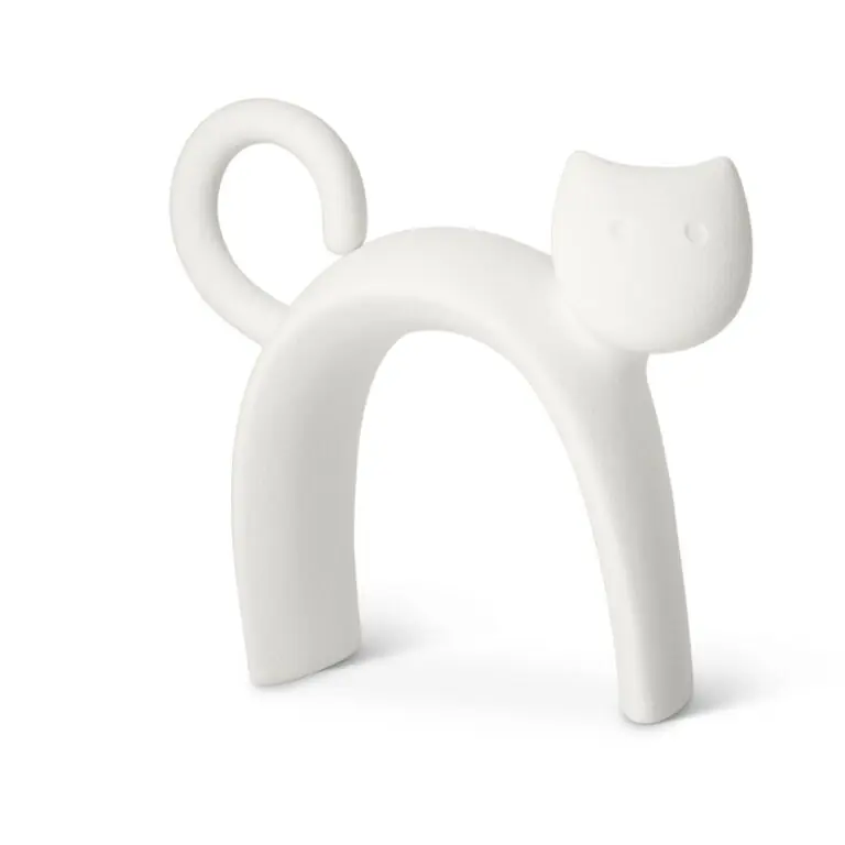 Figura – ”Big cat” // Latte