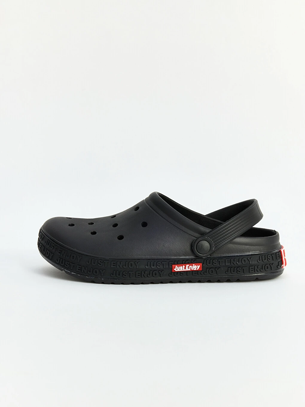 LCW STEPS Muške Sandale Za Plažu