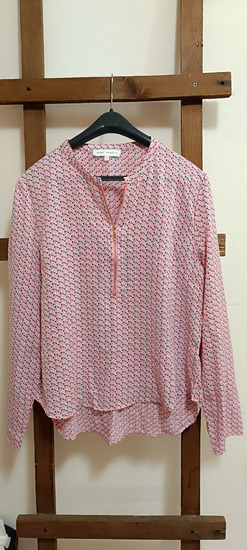 Marc Angelo bluza