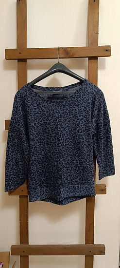 C&A animal dezen bluza