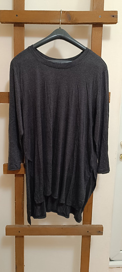 New Yorker bluza