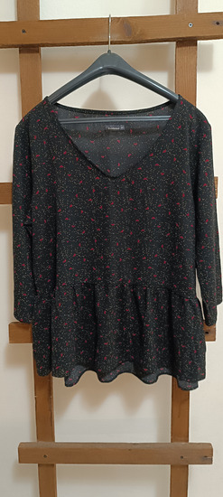 In extenso bluza