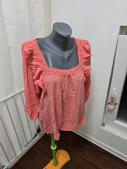 Bluza L/XL